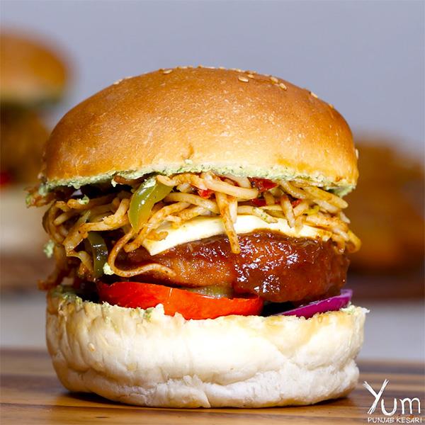 Yumrecipe | Quick, Easy, Free Veg NonVeg Recipes Videos and Tips