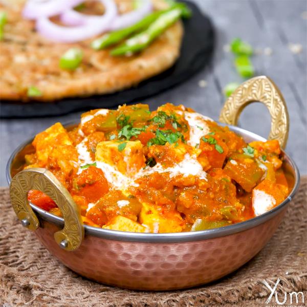 Yumrecipe | Veg NonVeg Recipes Videos with Ingredients & Instruction