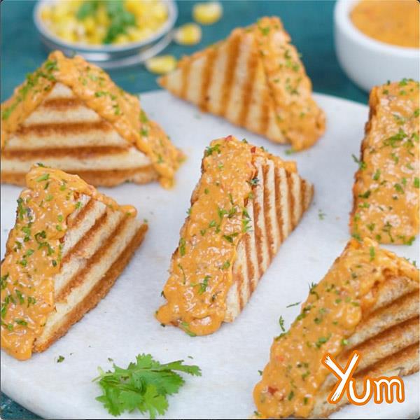 Yumrecipe | Veg NonVeg Recipes Videos with Ingredients & Instruction